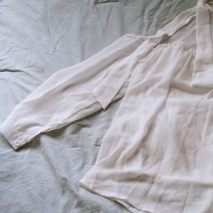 Chic Boutique Rose | Tops | Chic Boutique Rose Exclusive Collection Top ...